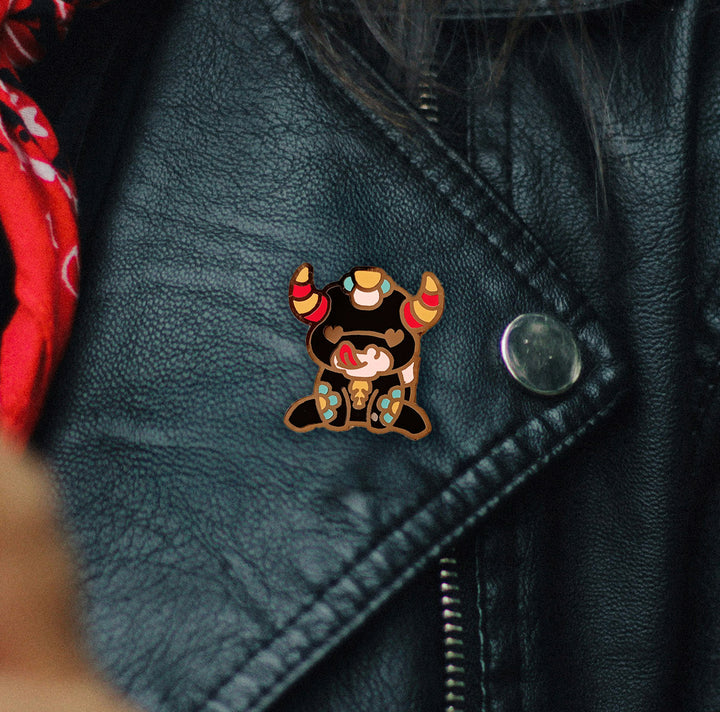 Pines – Accesorios con Arte y Cultura Peruana – Origen Peregrino